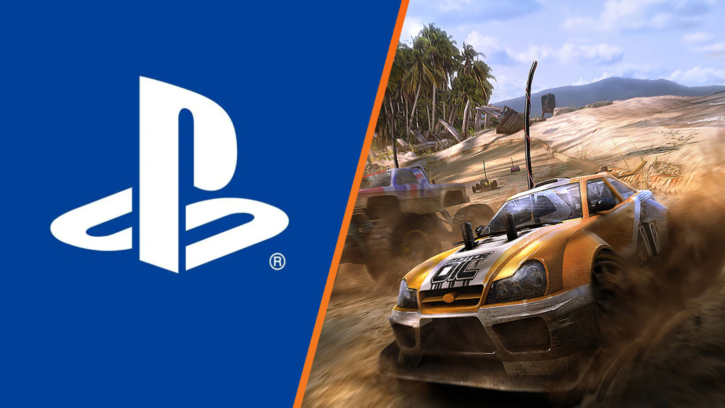 The 8 PlayStation exclusives you should buy before the PS3, PSP and ...