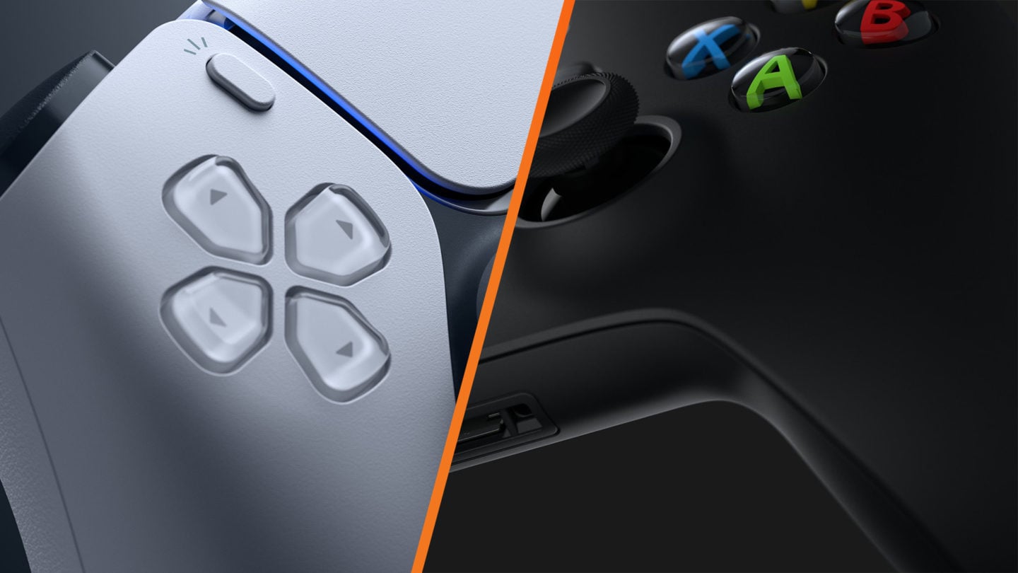 PS5 ‘captures 75-80% of AAA single-player launch sales’ versus Xbox | VGC