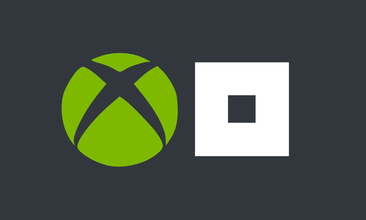 Now Xbox’s Bethesda buyout even has its own Twitter emoji | VGC