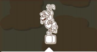 Super Nintendo World Stamps guide: How to unlock all 170 Stamps | VGC