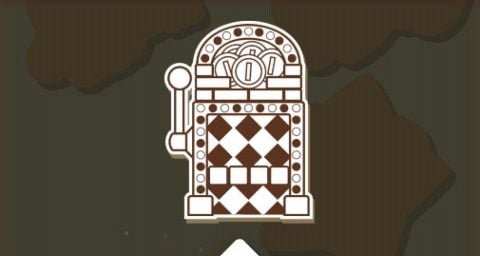 Super Nintendo World Stamps guide: How to unlock all 170 Stamps | VGC