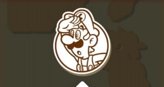 Super Nintendo World Stamps guide: How to unlock all 170 Stamps | VGC