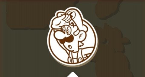 Super Nintendo World Stamps guide: How to unlock all 170 Stamps | VGC