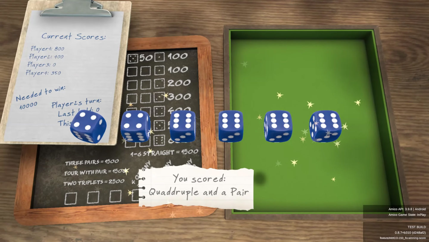 ‘Stadia spent millions on marketing… how’s that going?’ Intellivision ...