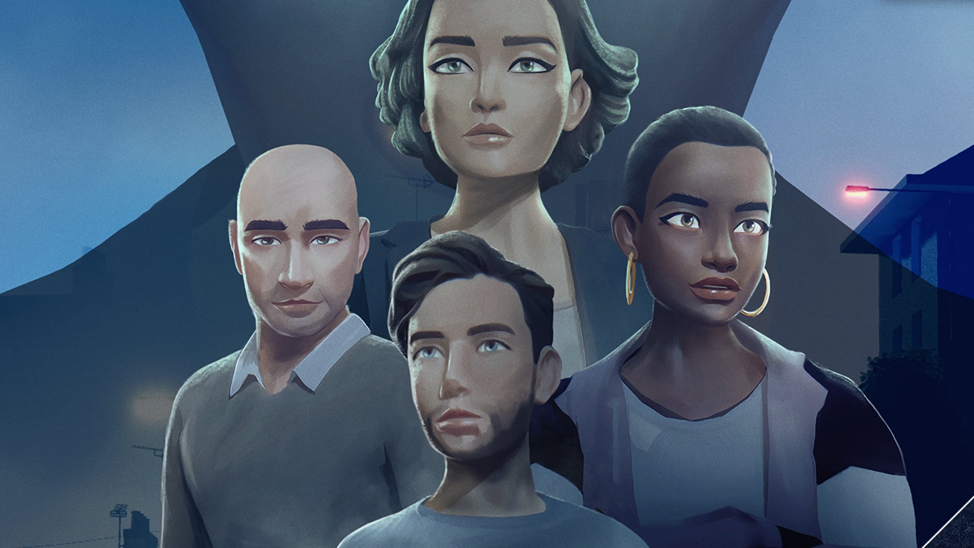 Hands-On: Last Stop is on track to be Annapurna’s next big hit | VGC