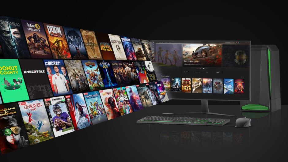 Microsoft says it will reduce the cut it takes from PC game sales to ...