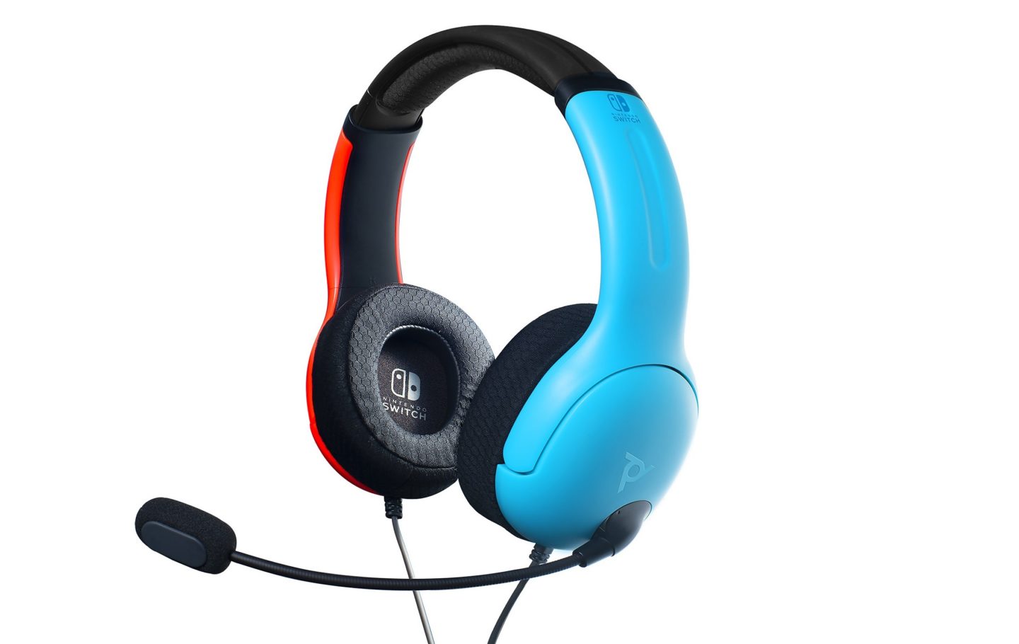 Switch’s latest system update reportedly added Bluetooth audio support ...