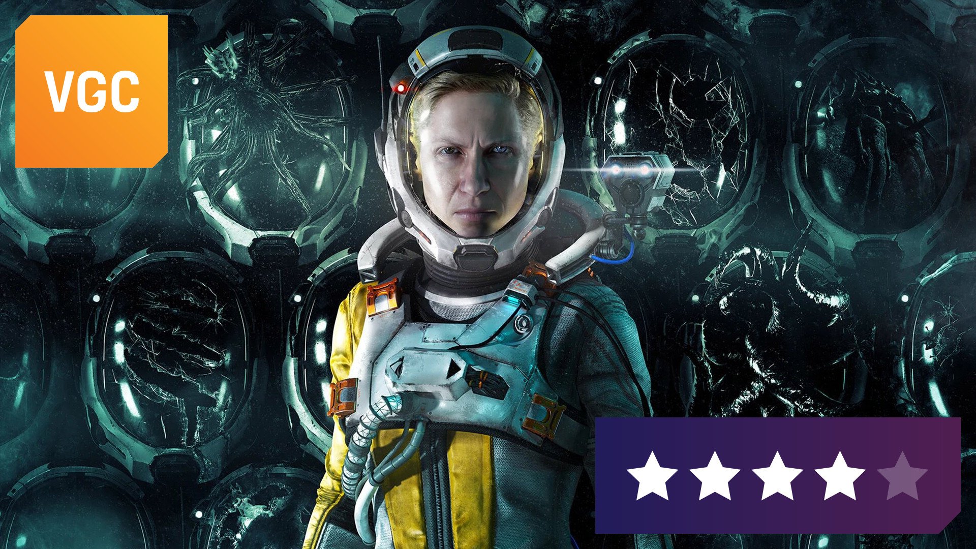 Returnal review: PS5’s first brilliant post-launch exclusive isn’t for ...