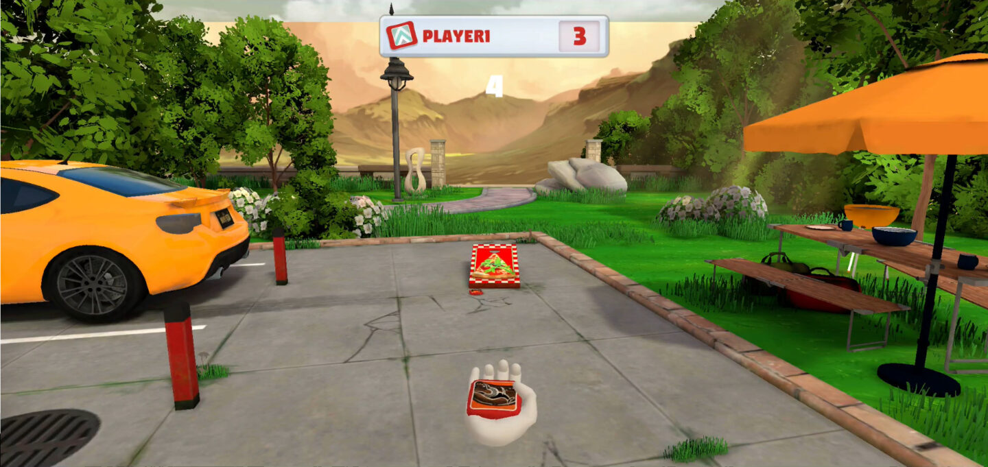 Intellivision has announced more details on the Amico’s launch titles | VGC