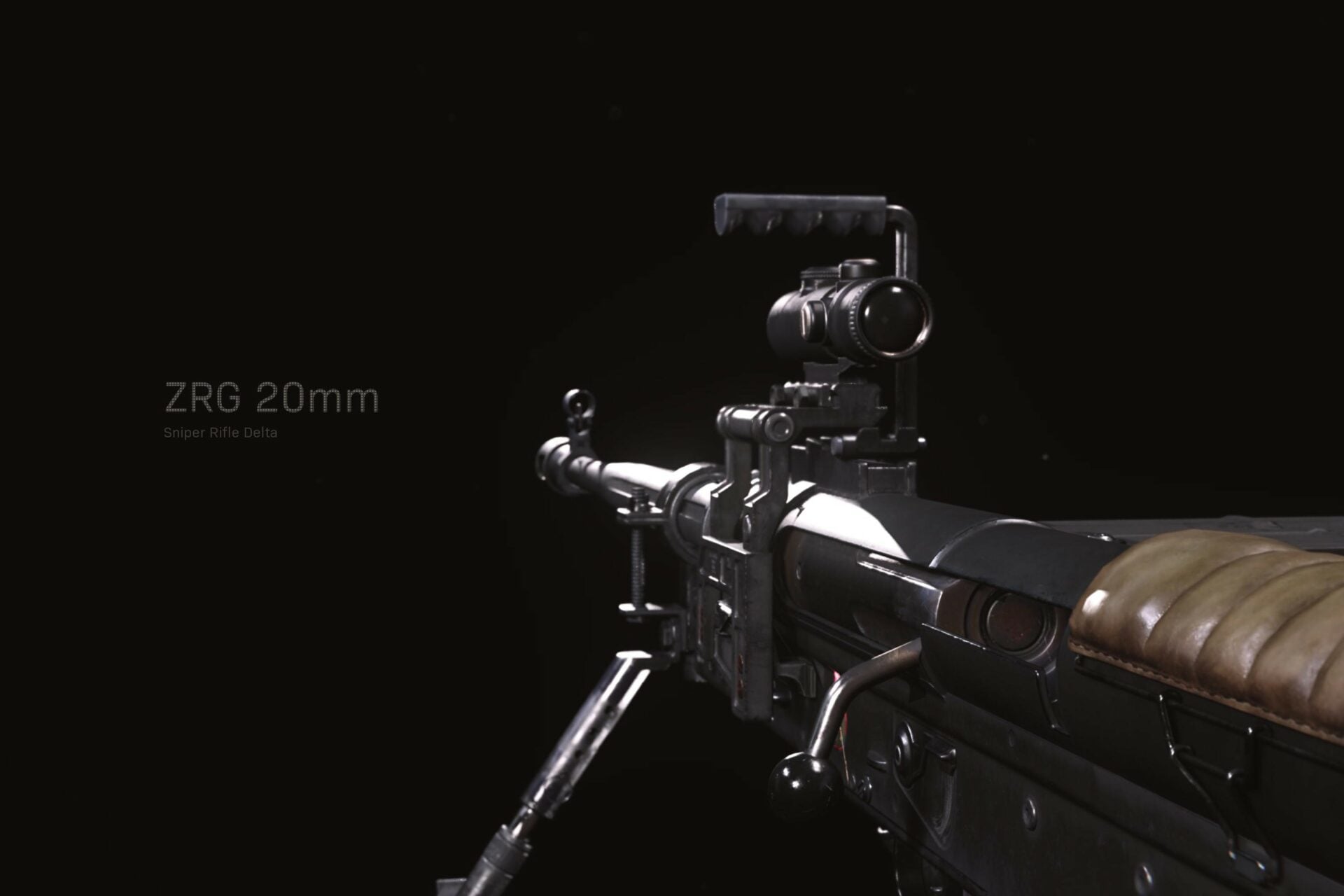 Best Warzone loadout - Season 5 Reloaded guide | VGC