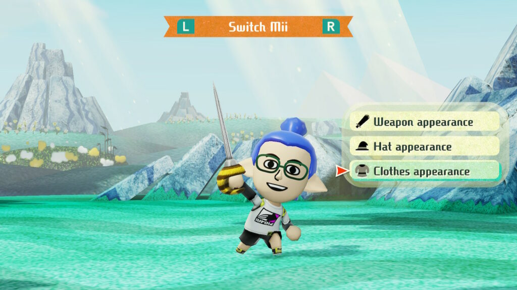 Miitopia amiibo costumes guide: How to get all 26 amiibo outfits | VGC