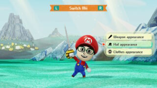 Miitopia amiibo costumes guide: How to get all 26 amiibo outfits | VGC