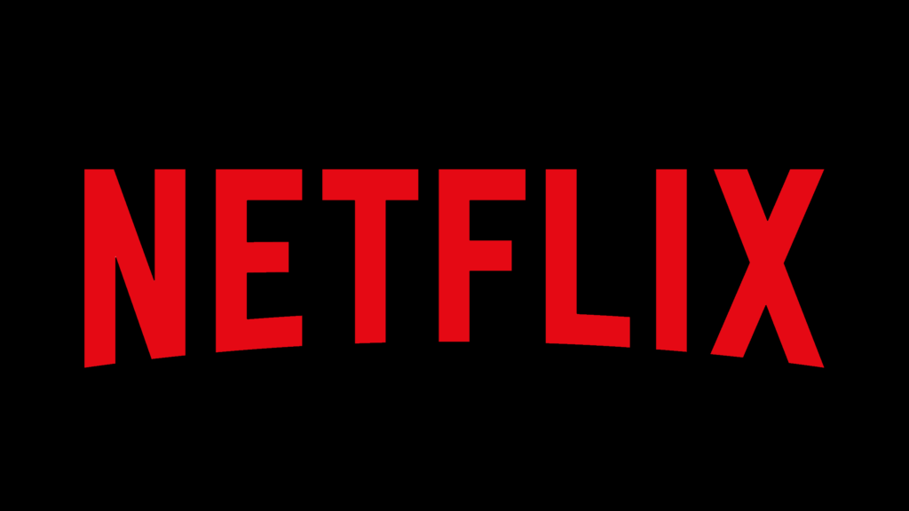 Netflix Games’ first boss has reportedly left the company, months after ...