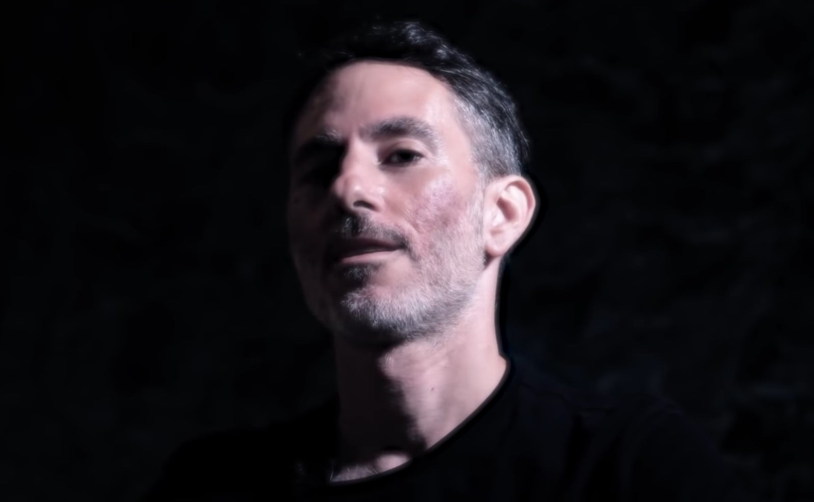 Resident Evil producer announces his departure from Capcom | VGC