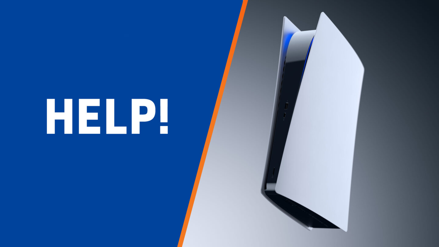 PlayStation is discontinuing one-to-one customer support on Twitter | VGC