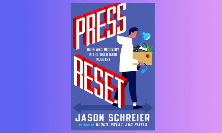 Xbox’s Gamerscore Challenge is back, letting players earn real-life ...