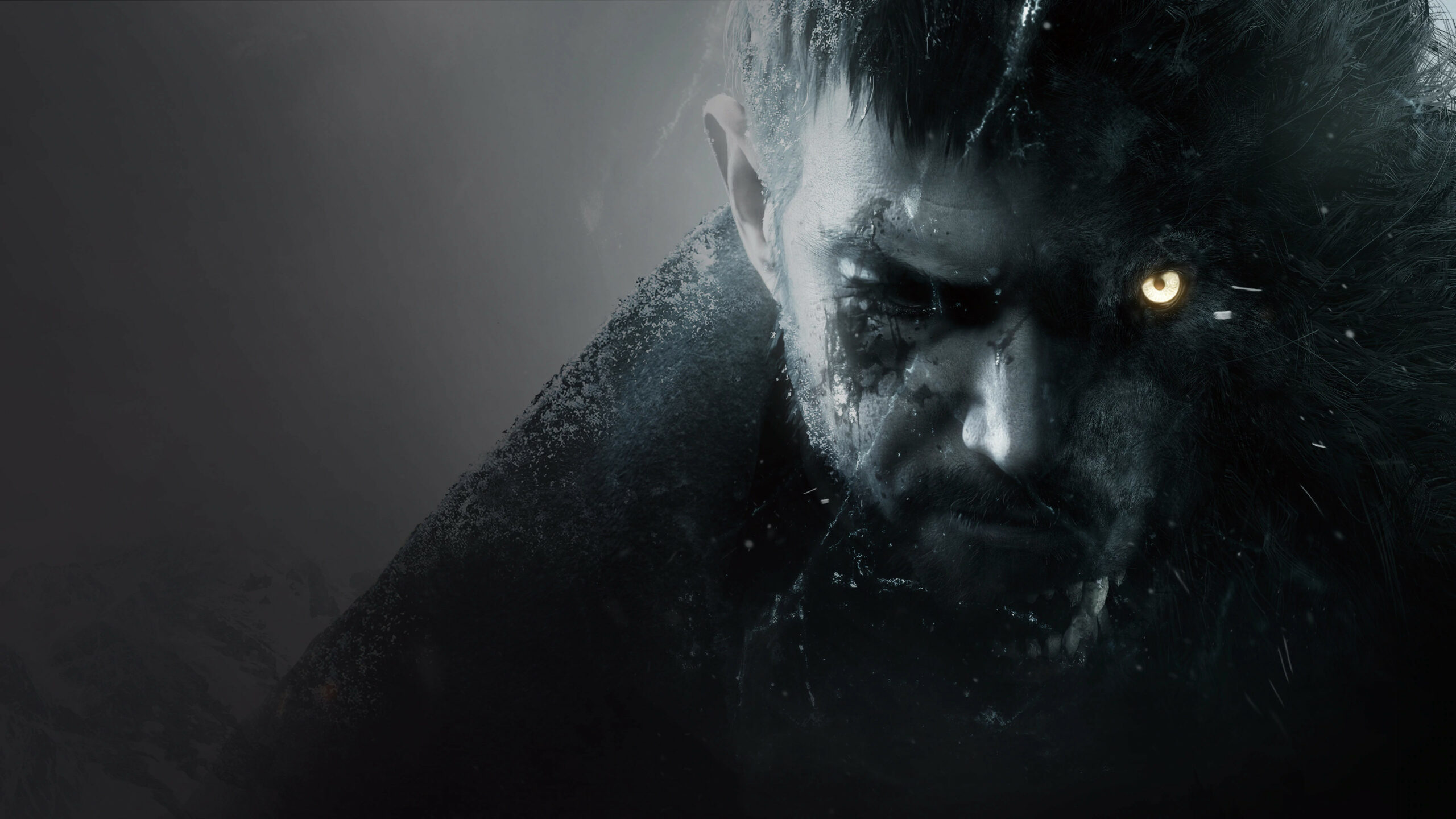 Resident Evil’s producer says Village was balanced based on feedback ...