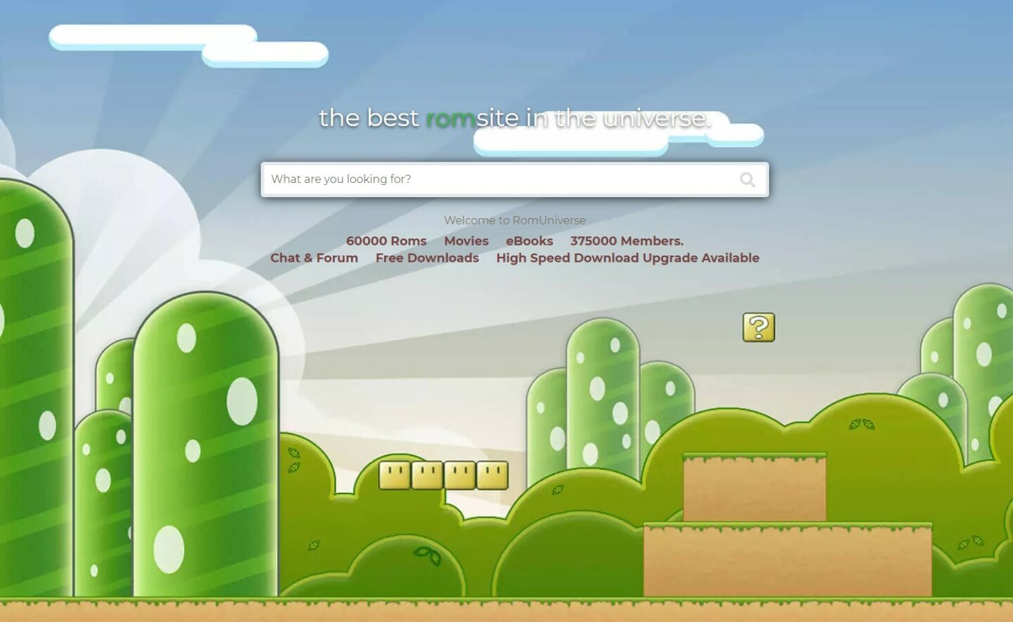 Nintendo seeks action after ROM site it sued for $2 million ‘misses its ...