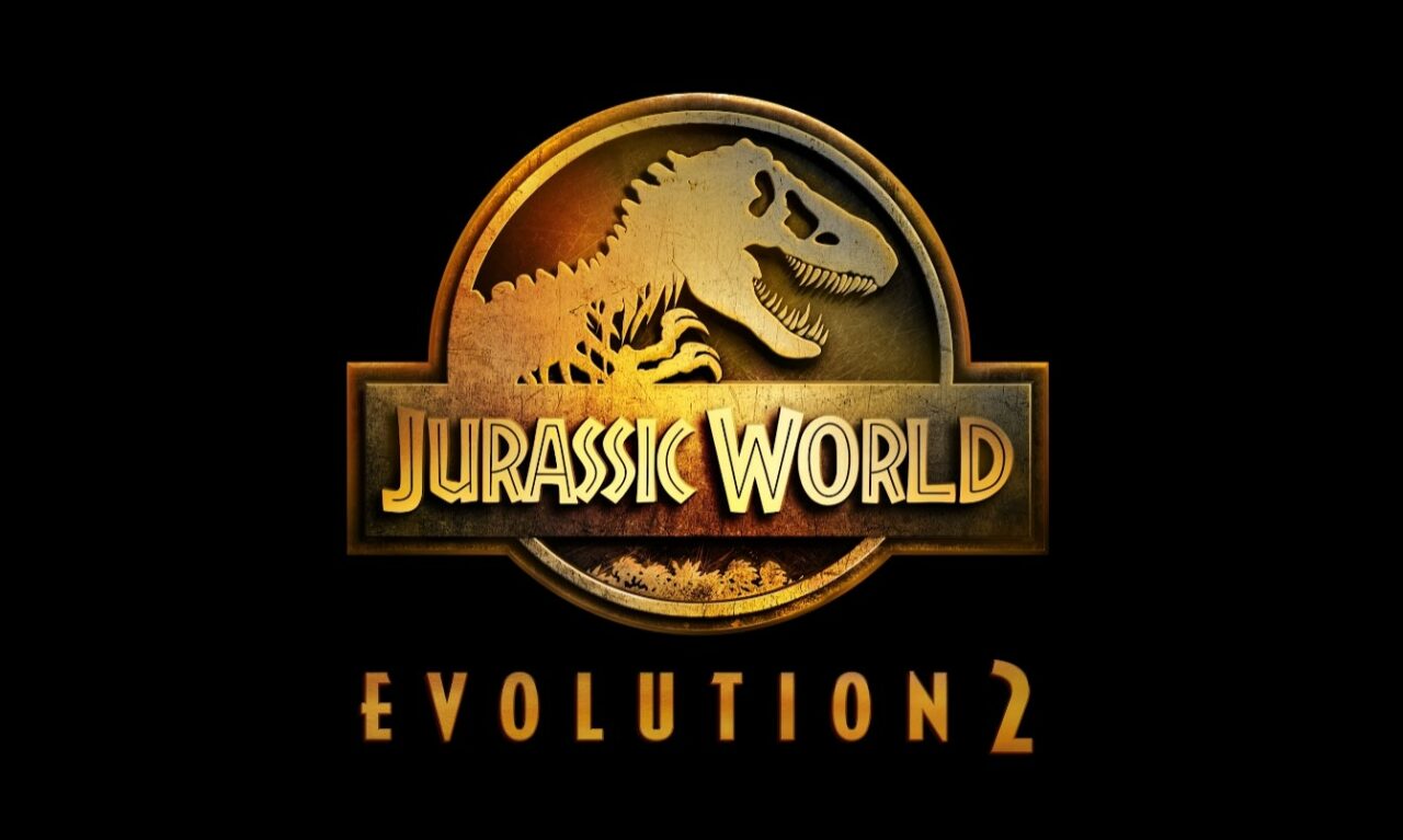 Frontier premieres Jurassic World Evolution 2 at Summer Game Fest | VGC