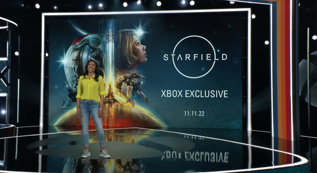 Ahead of its business update, Microsoft reportedly told staff ‘every ...