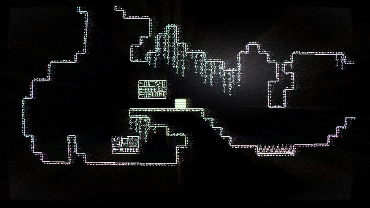 BAFTA Young Game Designer winners announced | VGC