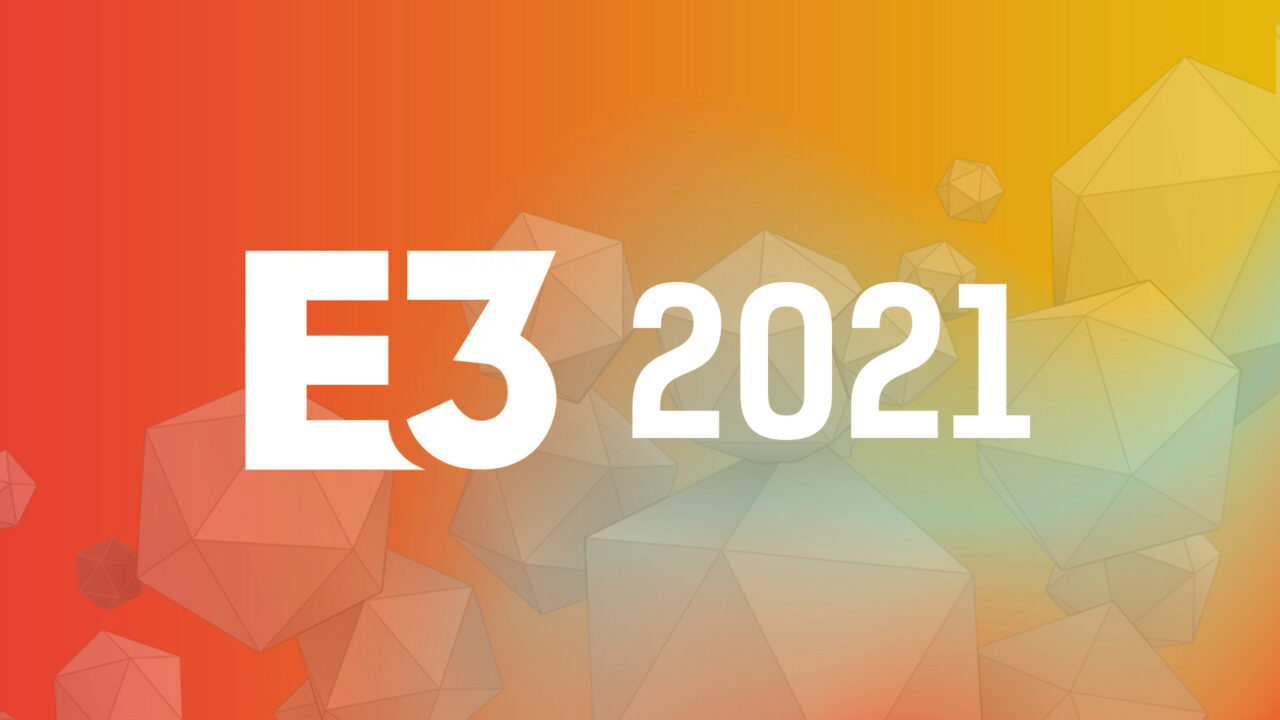 E3 2021 and Summer Game Fest schedule: Your complete guide | VGC