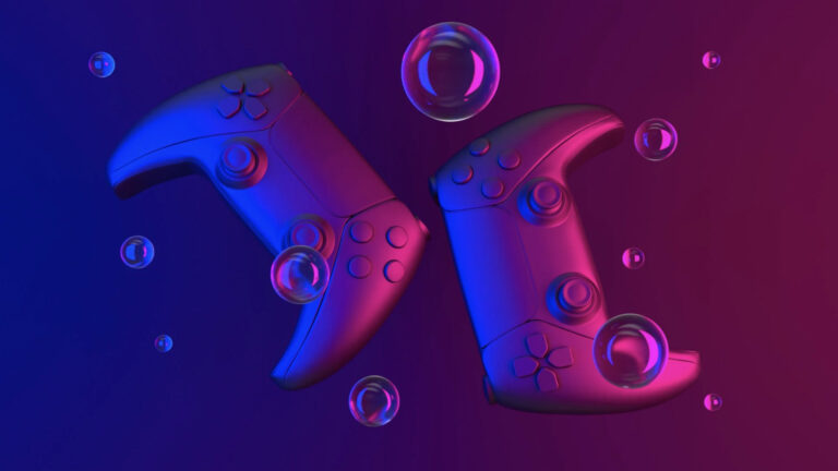 PlayStation and ‘Netflix Game’ imagery found in the Netflix app’s data ...