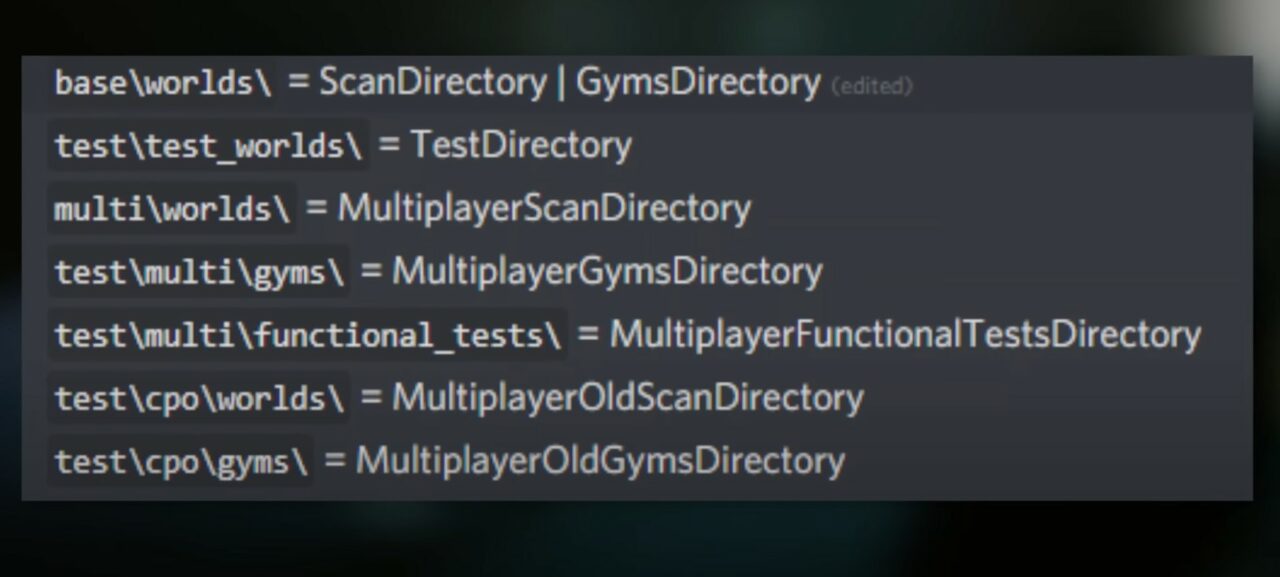 Cyberpunk datamine suggests multiplayer and expansions are still coming ...