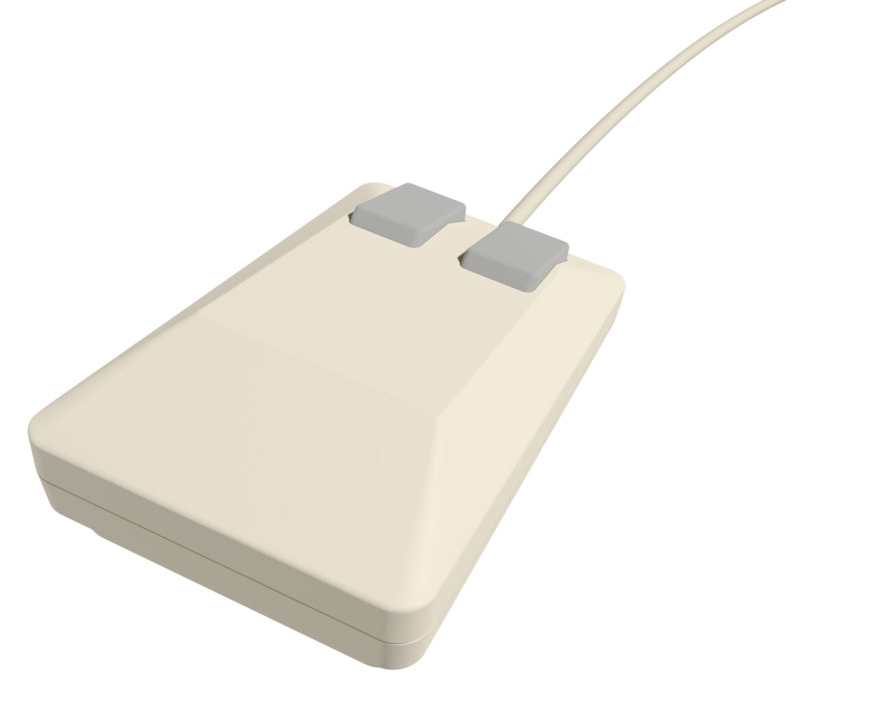 The Amiga 500 Mini’s 25 games and release date have been confirmed | VGC