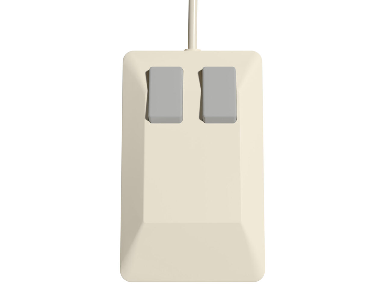 The Amiga 500 Mini’s 25 games and release date have been confirmed | VGC