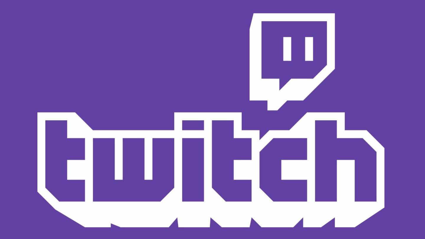 Twitch hack ‘could be the biggest ever seen’, claims cyber security ...