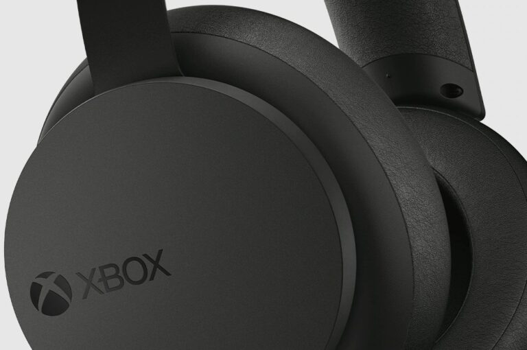 Xbox has announced a new entry-level wired headset | VGC
