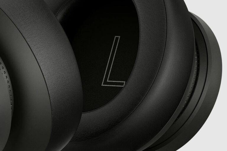 Xbox has announced a new entry-level wired headset | VGC