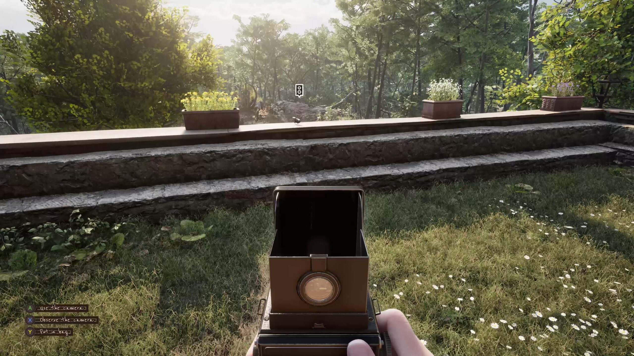 Review: Martha is Dead is a deeply disturbing game that isn’t for ...