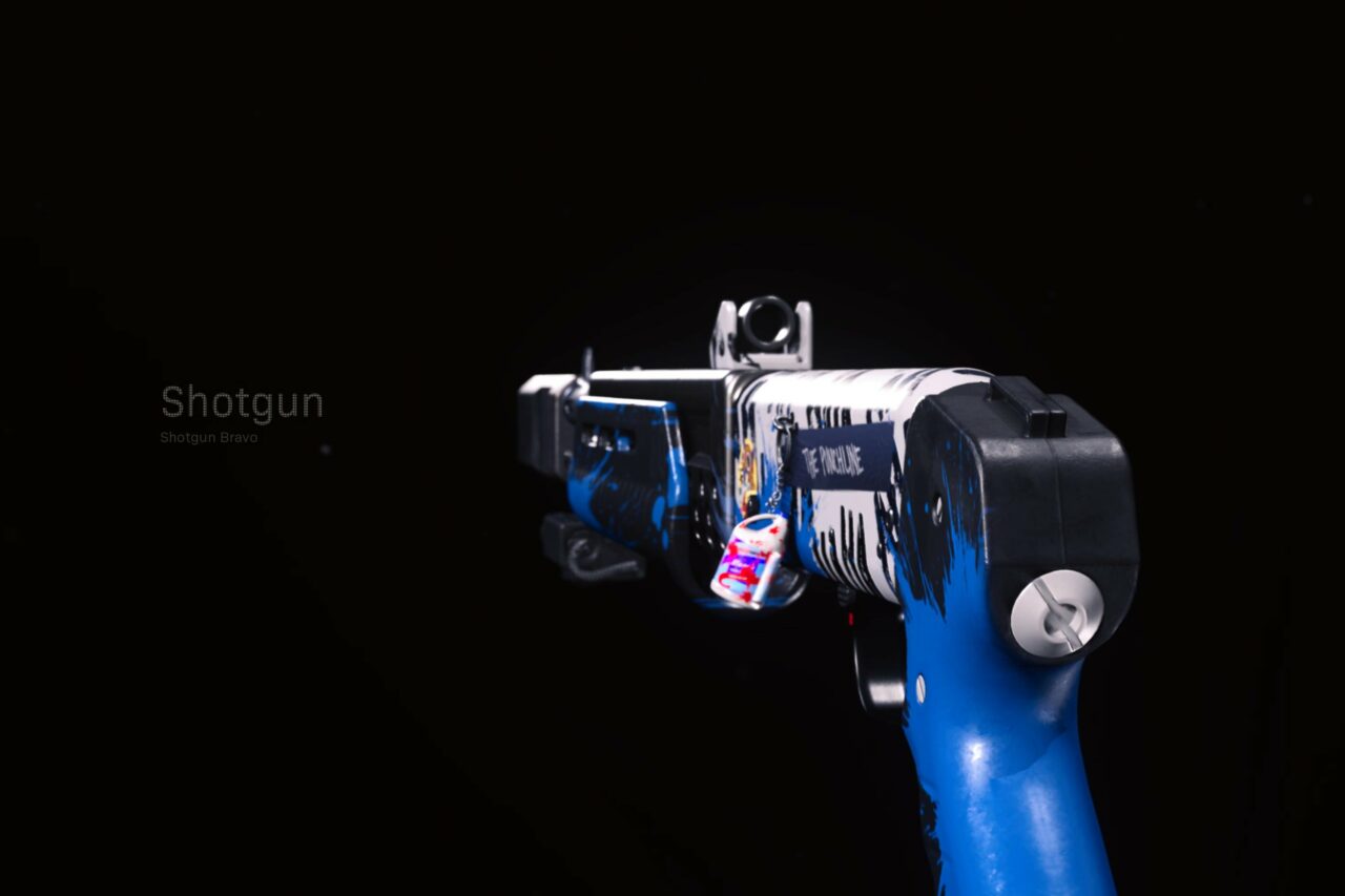 Best Warzone loadout - Season 5 Reloaded guide | VGC