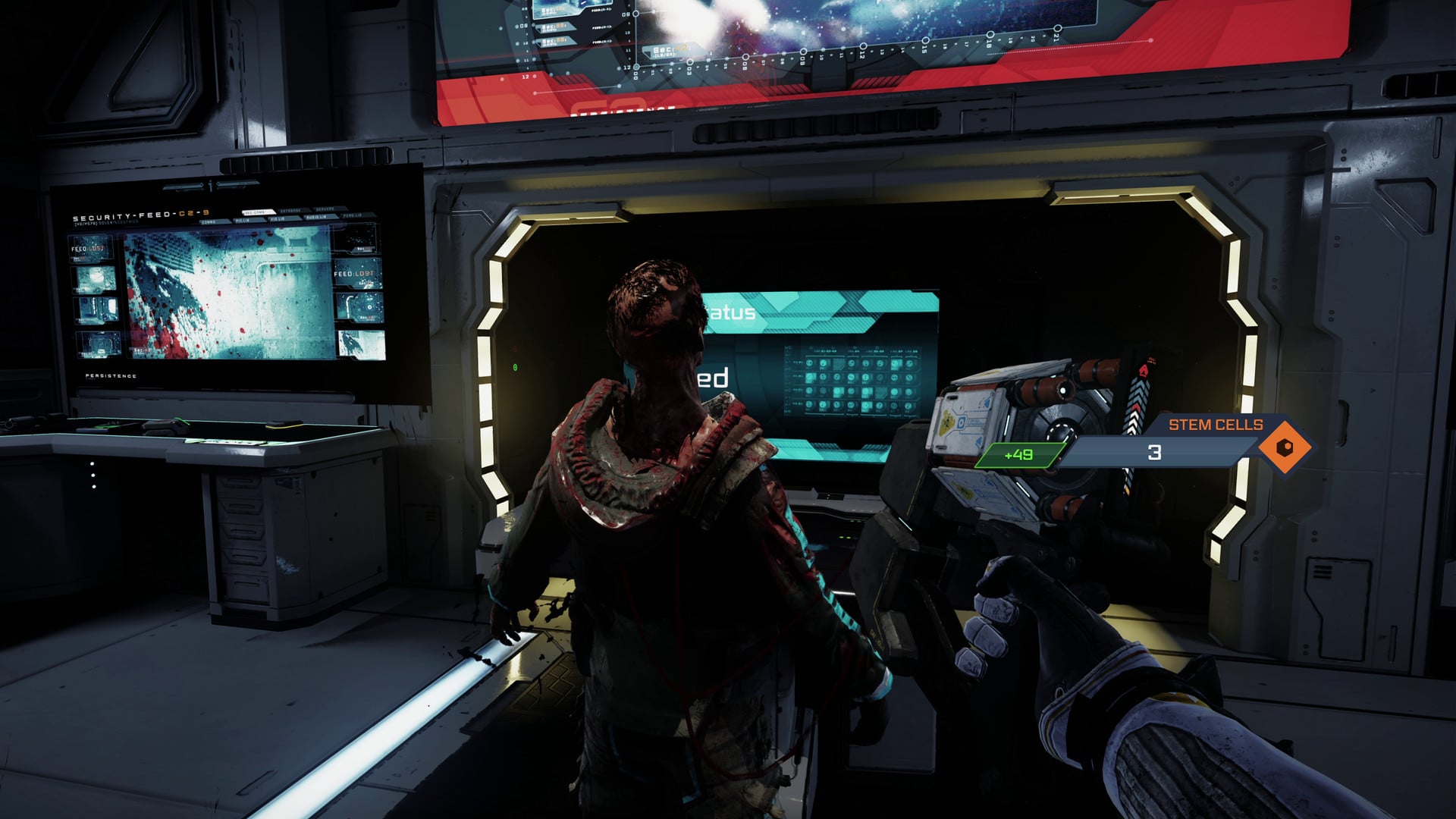 New PlayStation studio Firesprite has acquired Fabrik Games | VGC