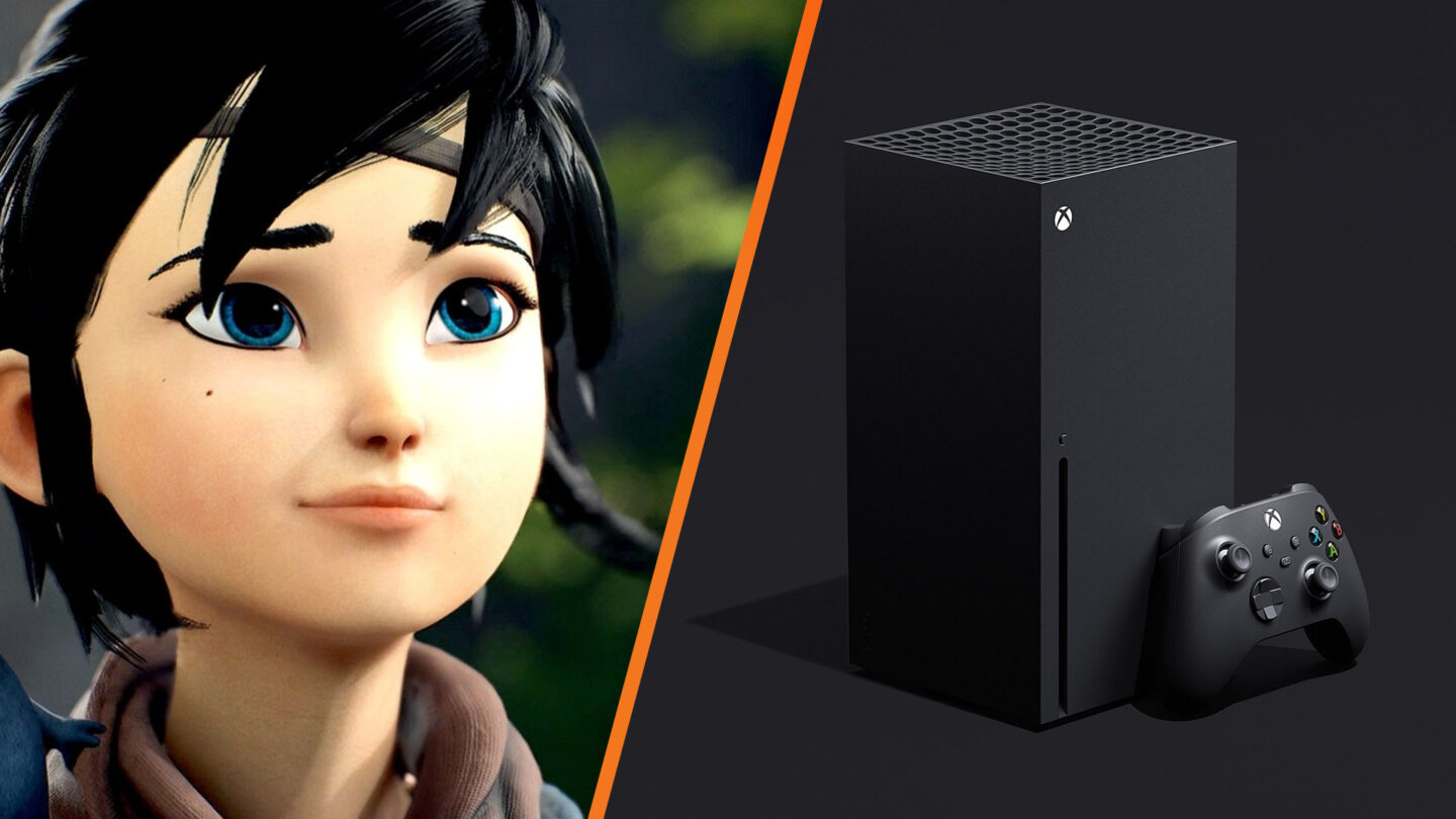 Kena studio says it will ‘look into other platform releases’ after ...