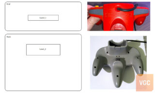 FCC points to Nintendo Switch controller announcement this week | VGC