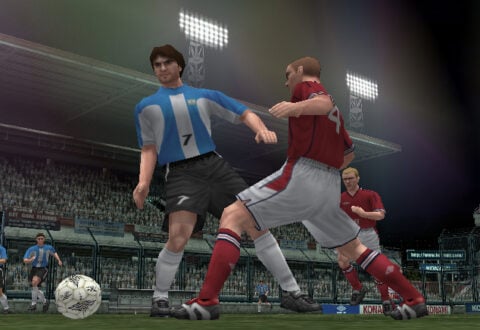 The 25 best GameCube games you need to revisit | VGC