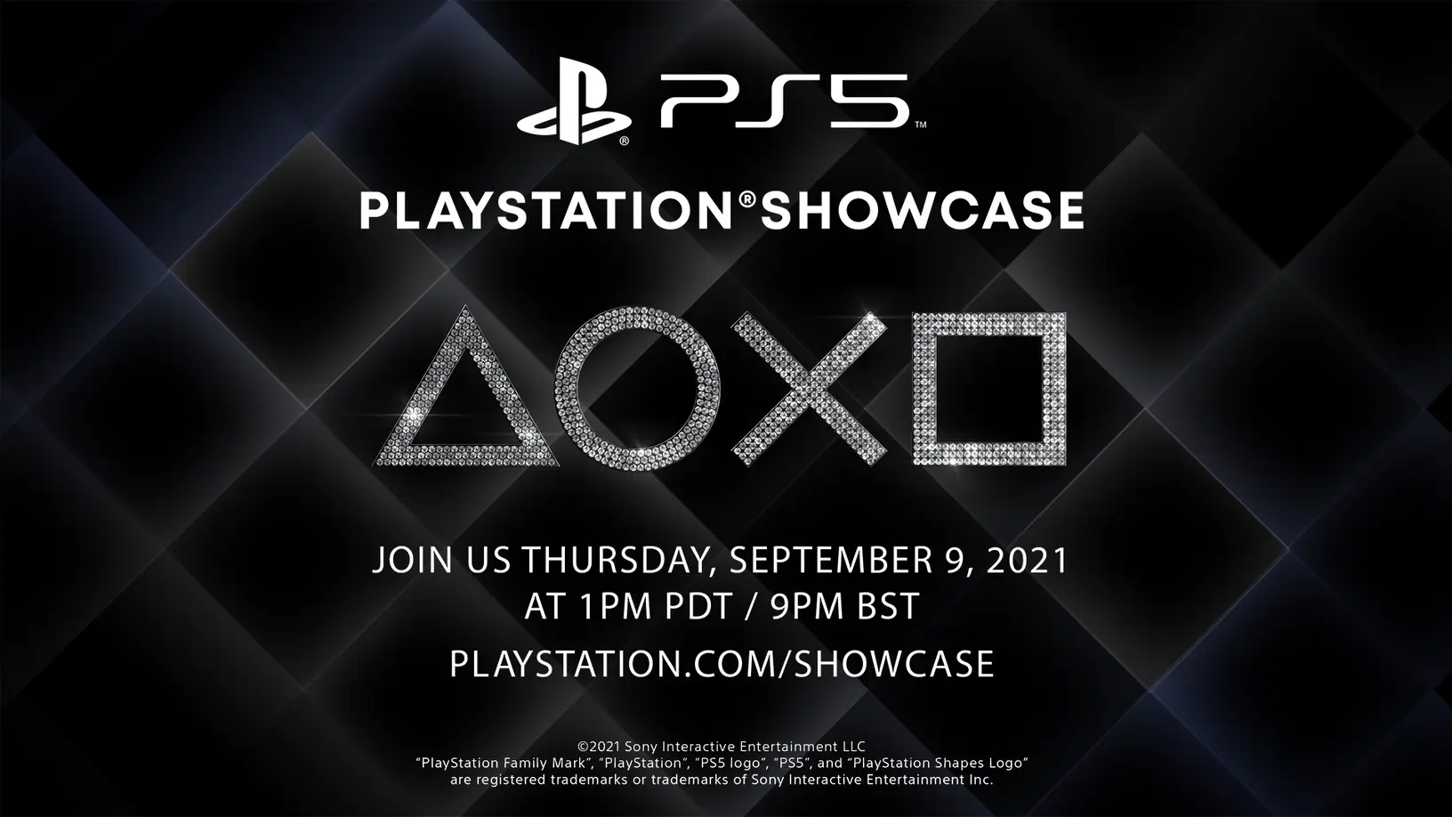 PlayStation Showcase live stream: Watch it here | VGC