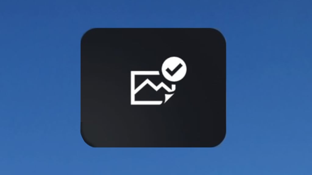 PS5’s new update finally lets users remove the screenshot confirmation ...