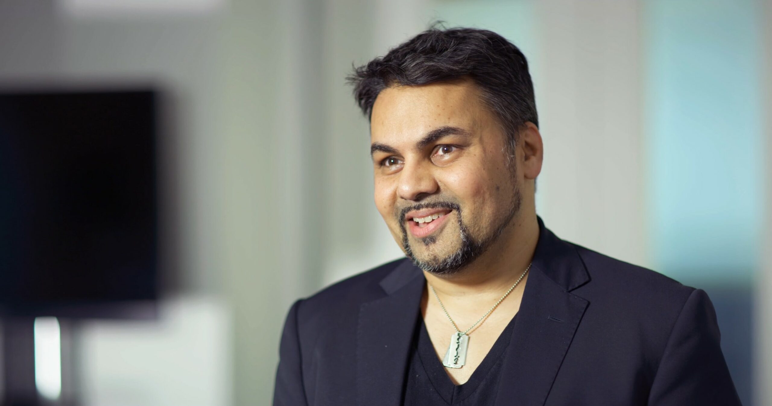 A former PlayStation exec’s hit industry memoir is now a podcast | VGC