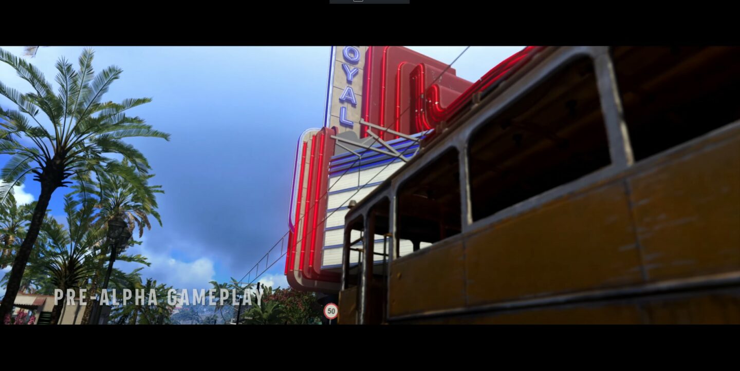 First look: Call of Duty: Warzone’s new Pacific map revealed | VGC