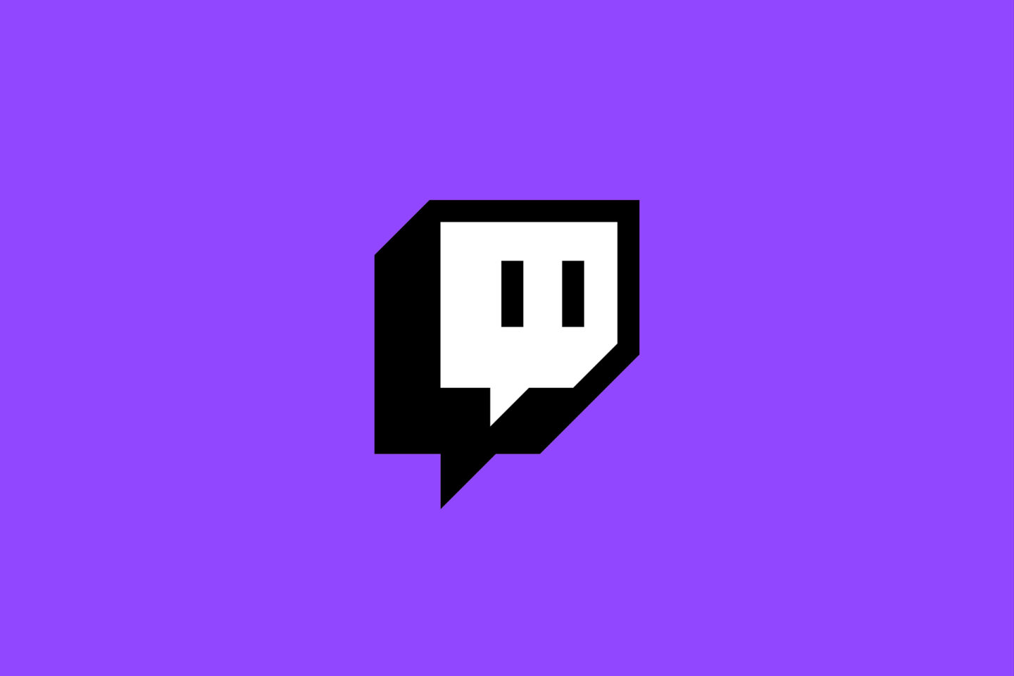 Twitch leak reveals the site’s highest paid streamers | VGC Twitch leak reveals the site’s highest paid streamers | VGC