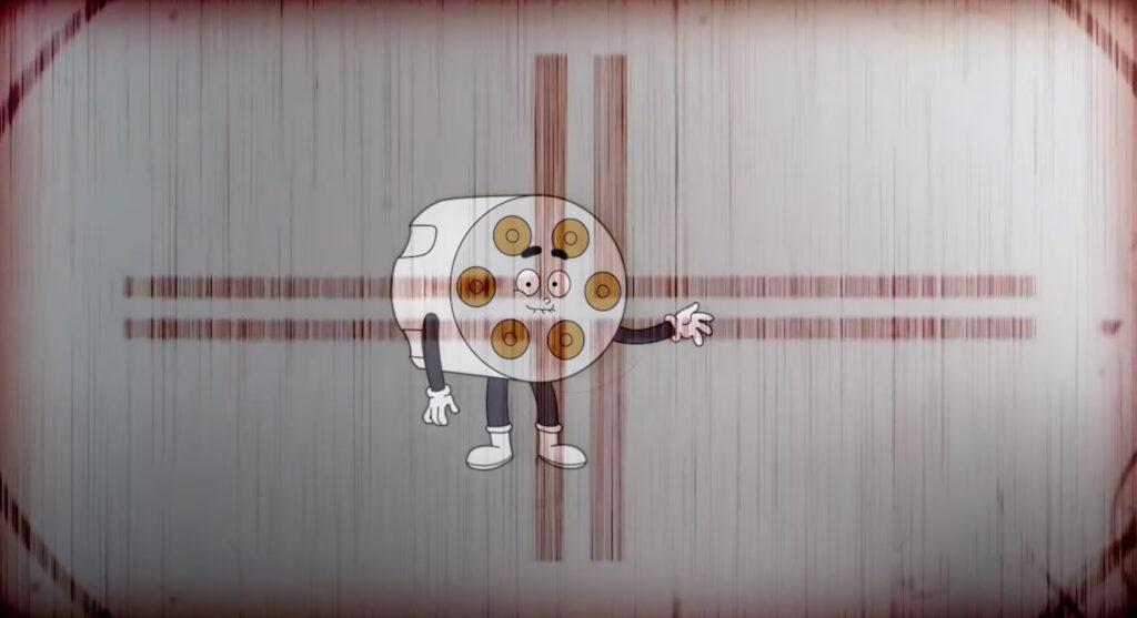 Ubisoft May Be Teasing A New Multiplayer Far Cry Game In Far Cry 6 Vgc