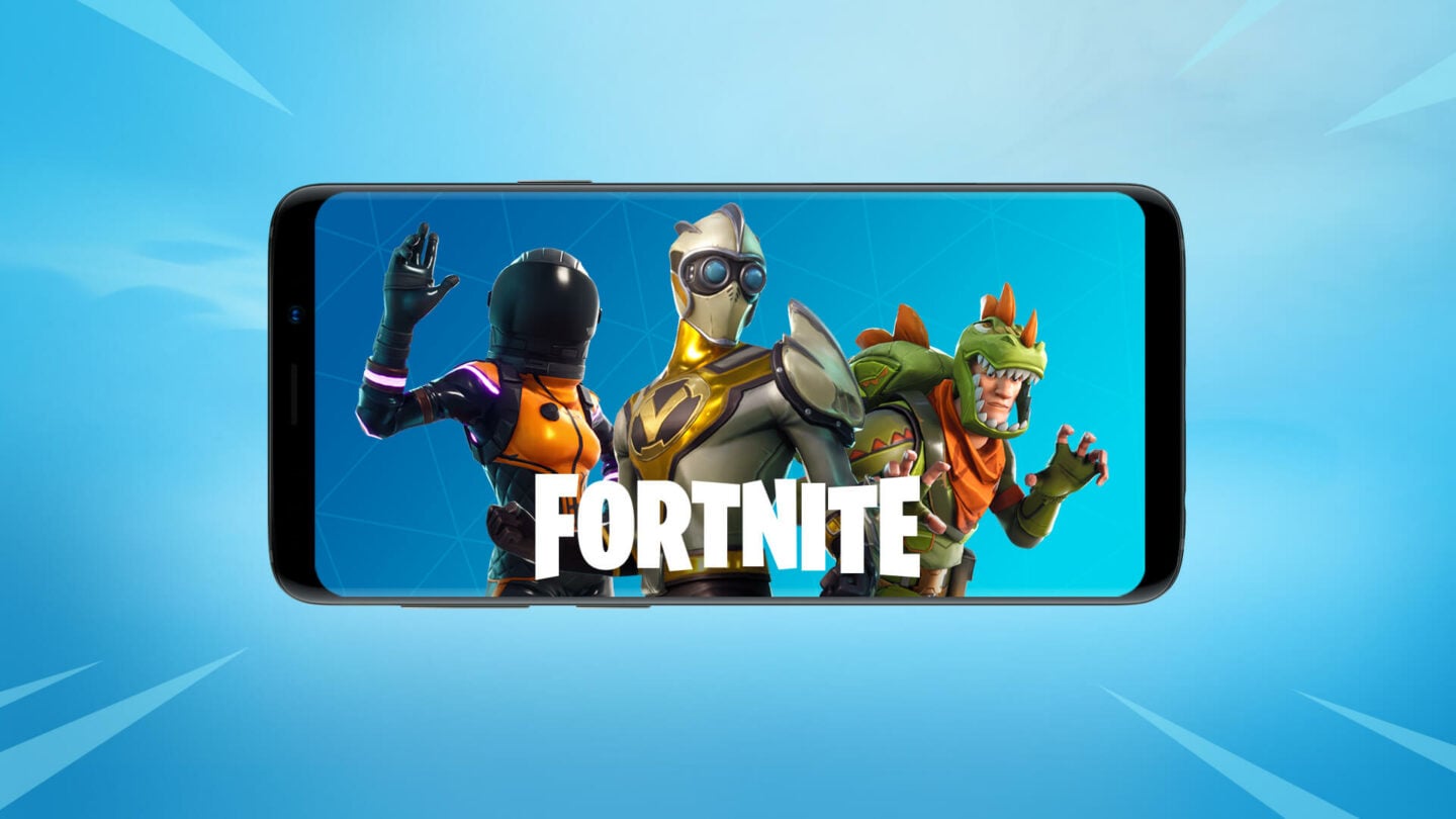 Judge postpones approval of Epic vs Google settlement, wonders why they ...