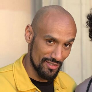 Deathloop’s director has been appointed as the new head of Arkane Lyon ...