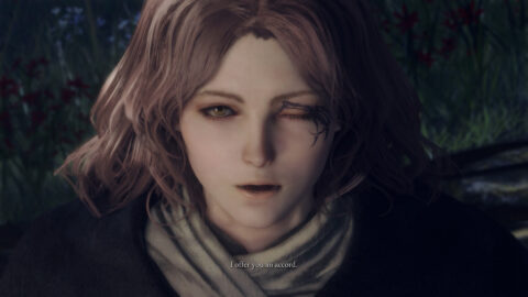 Sony and Tencent are buying 30% of Elden Ring studio FromSoftware | VGC