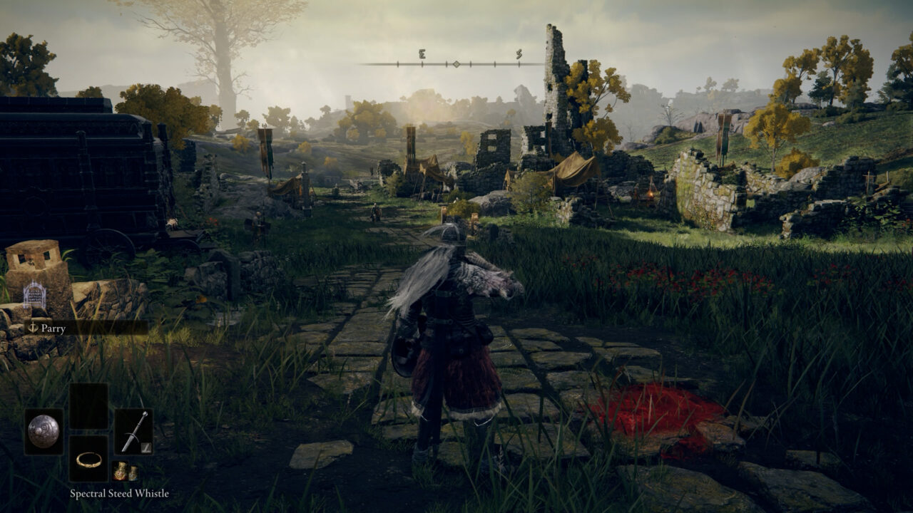 From Software is working on ‘multiple new projects’ from different ...