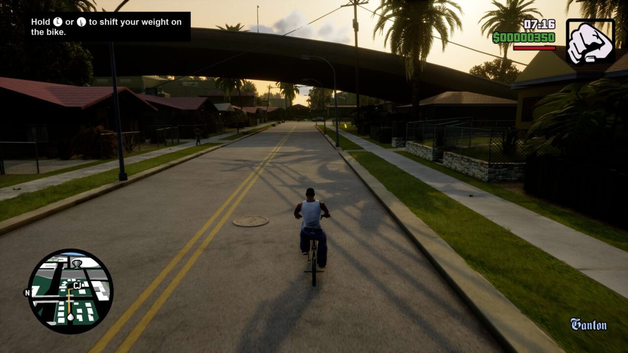 Review: GTA Trilogy - Definitive Edition (PS5) feels far from ‘definitive’